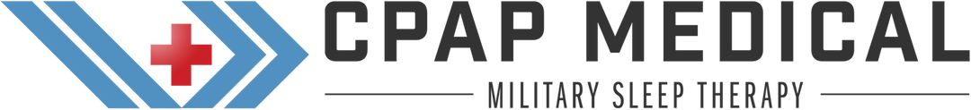 Products – CPAP Medical