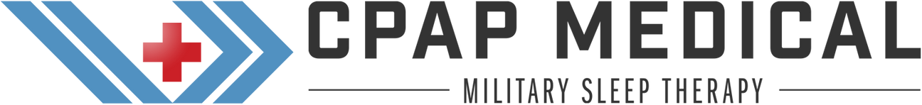 Products – CPAP Medical