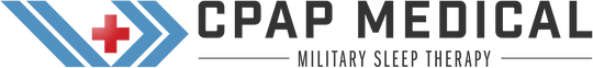 Products – CPAP Medical